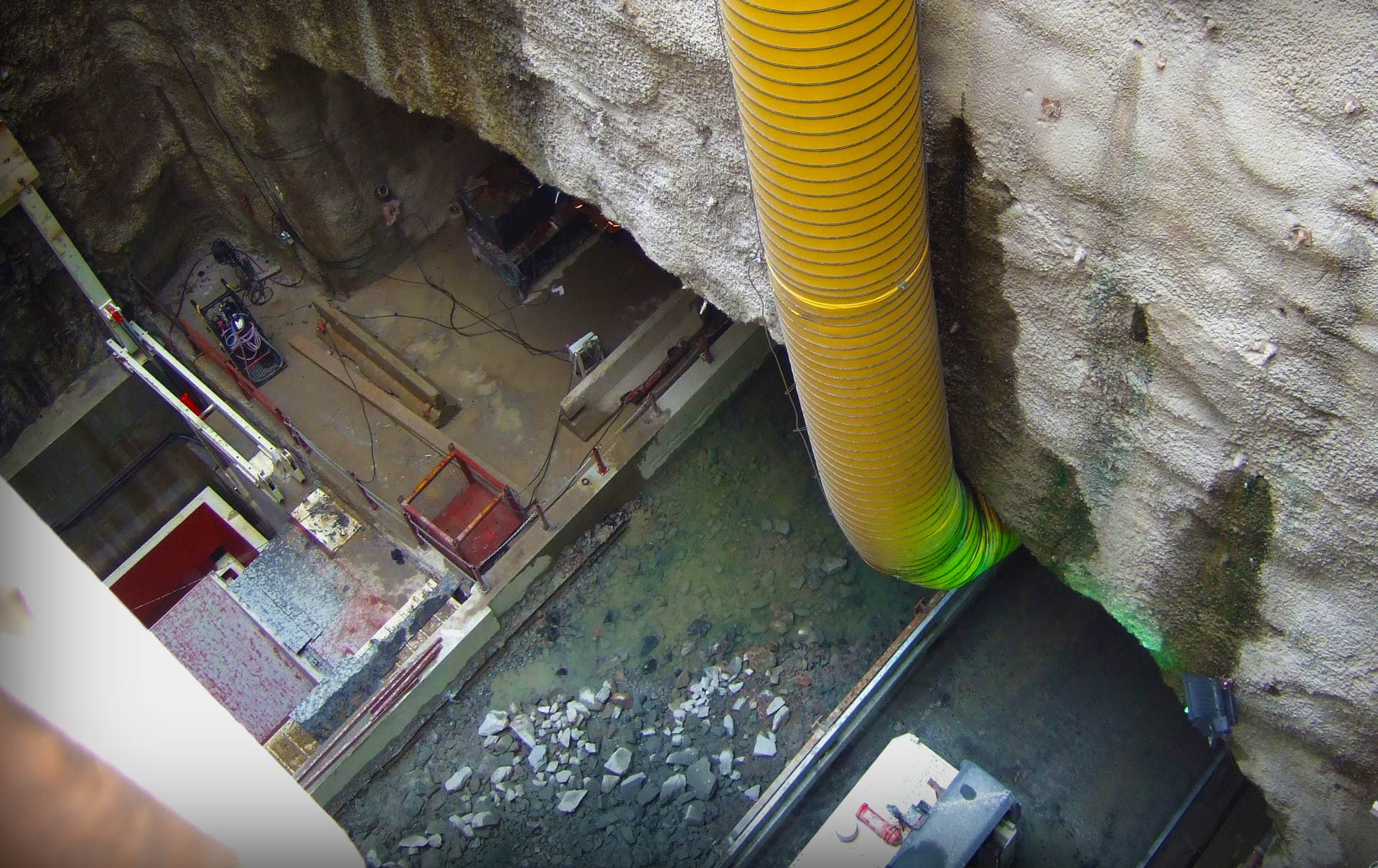 Home - ABC Ventilation