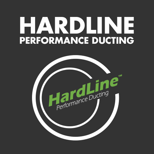 Home - ABC Ventilation