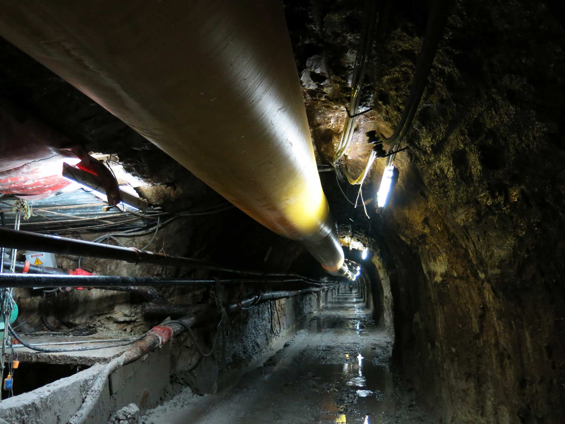 Home - ABC Ventilation