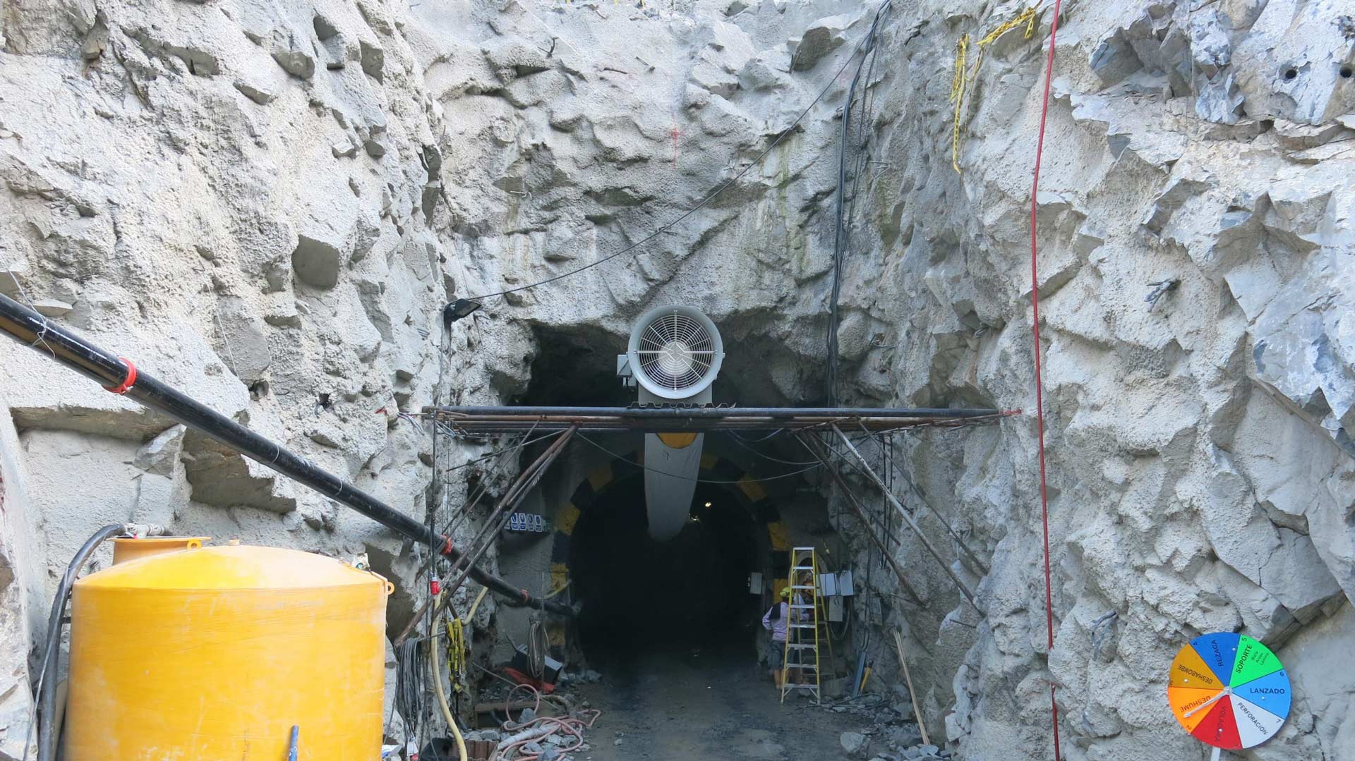 Home - ABC Ventilation