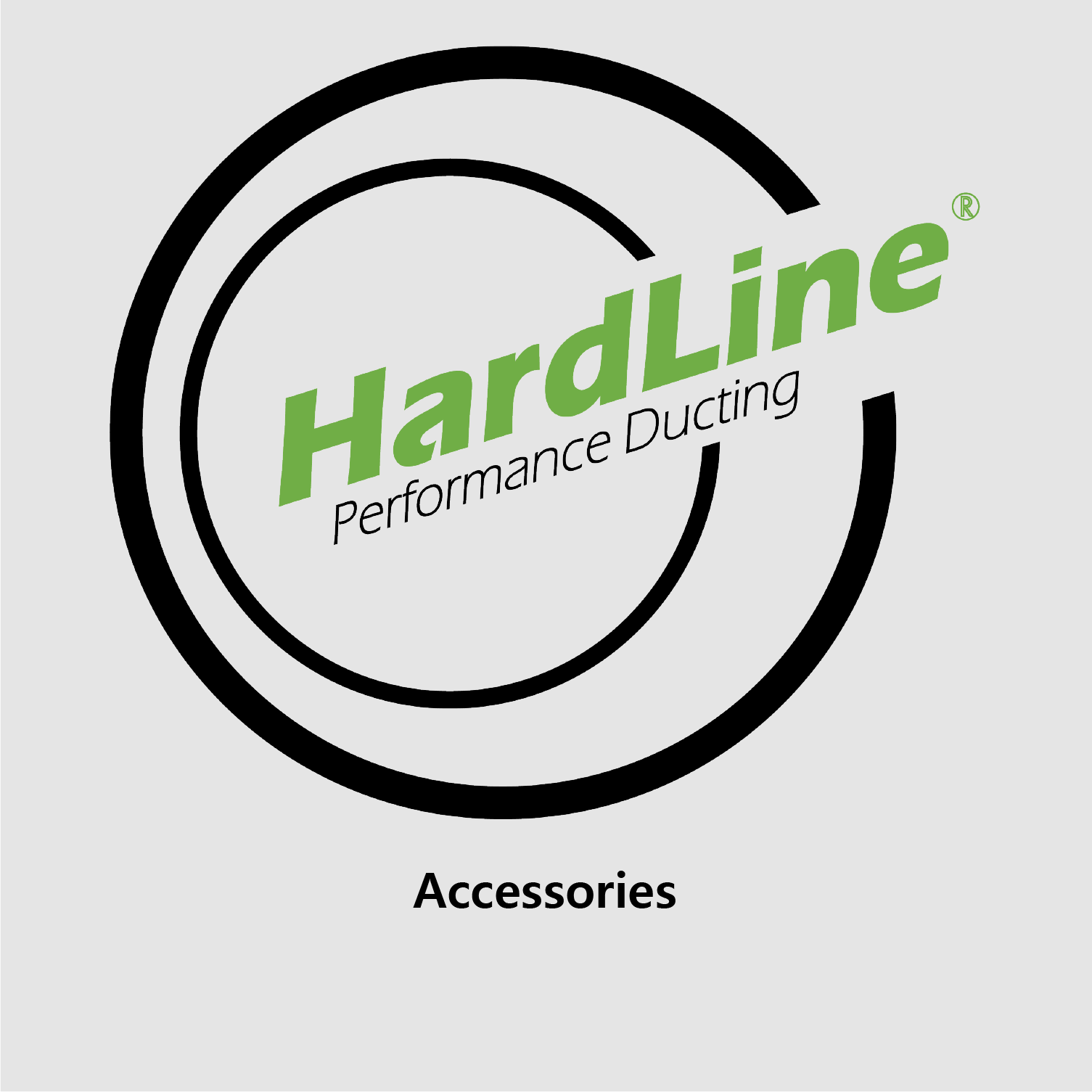 Hardline - ABC Ventilation