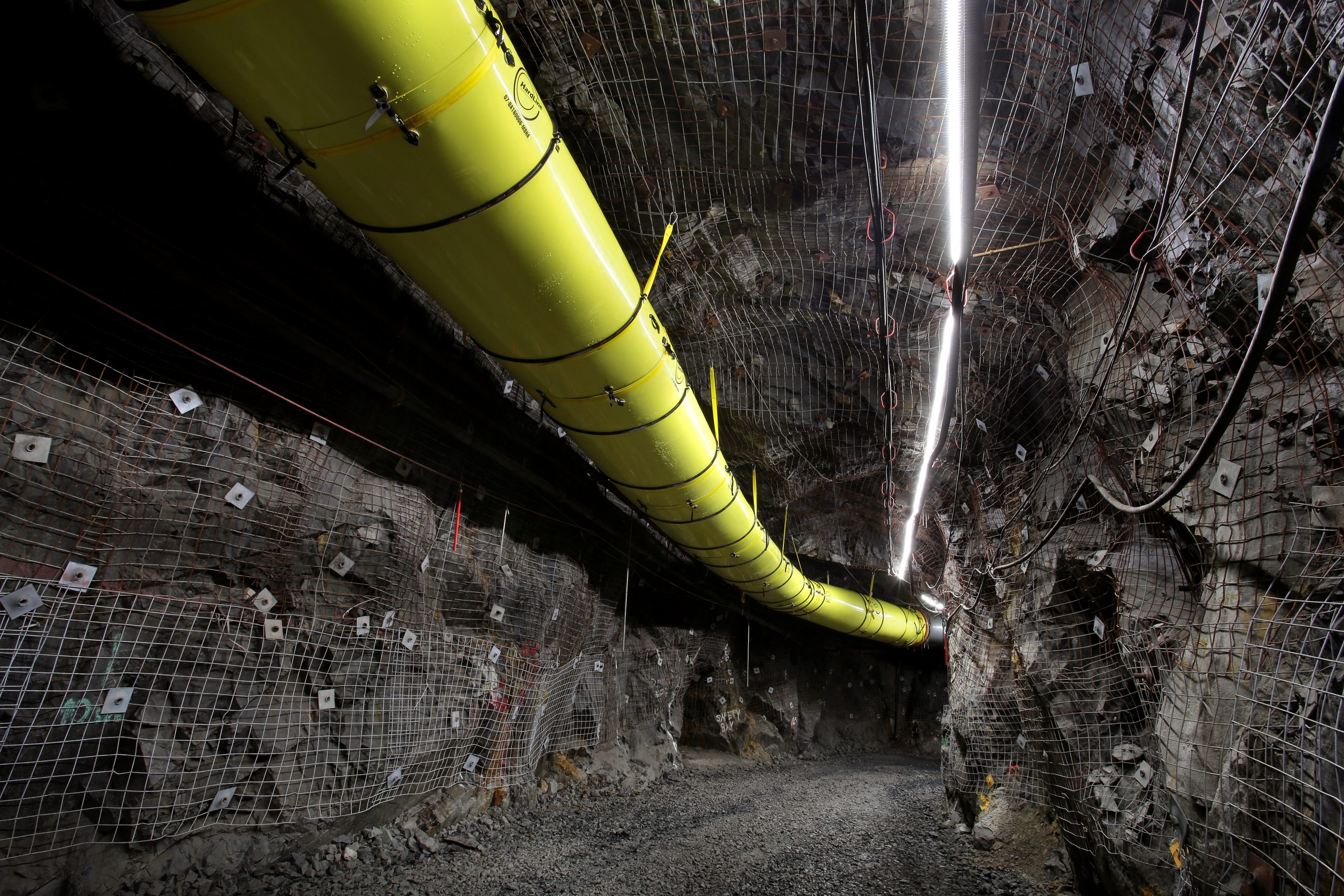 Home - ABC Ventilation