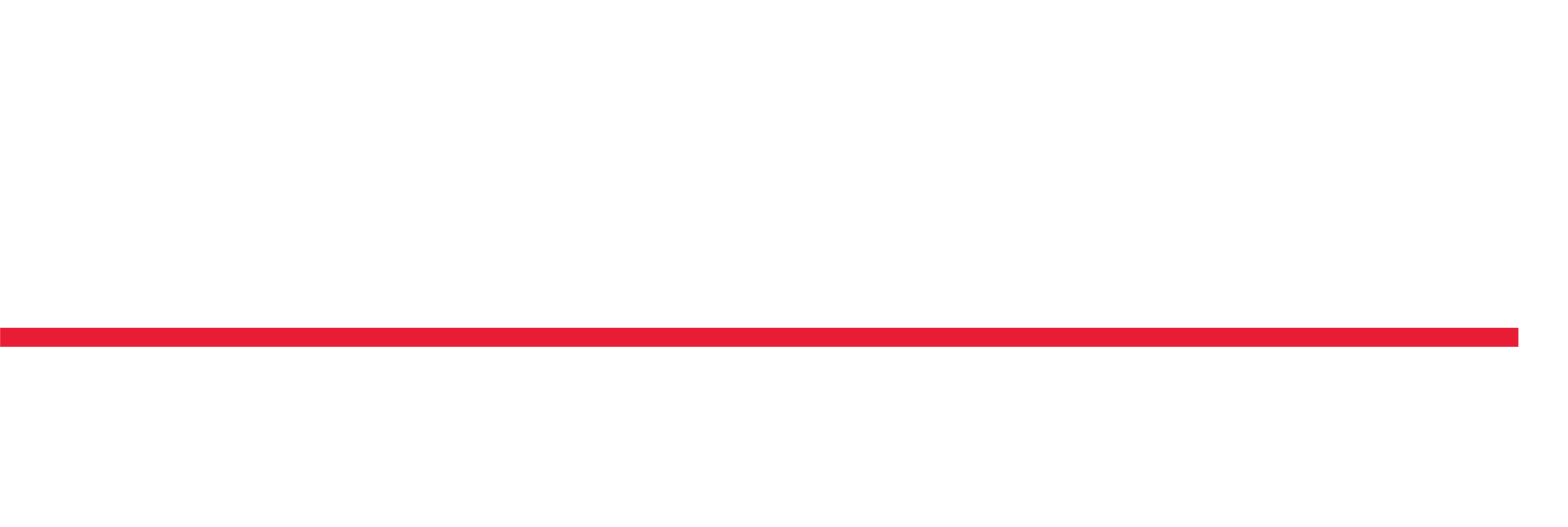 Engineered Performance Ducting - ABC Ventilation